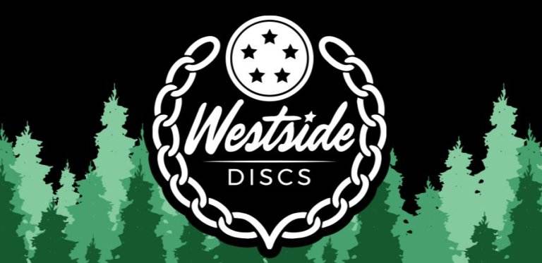 Top Disc Golf Brands and Manufacturers - Disc Golf Reviewer