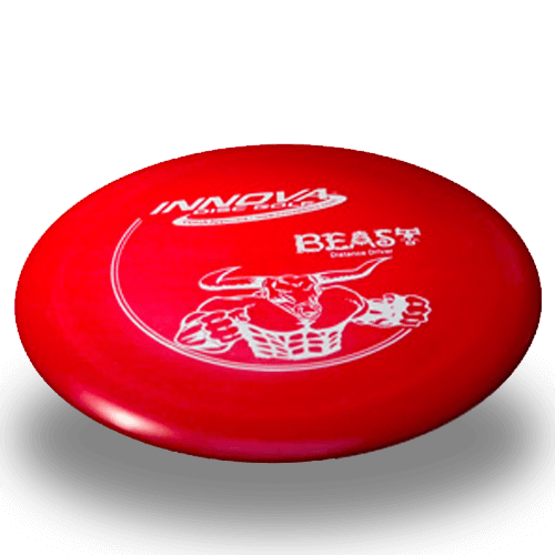 1 of the Best Stable Distance Drivers