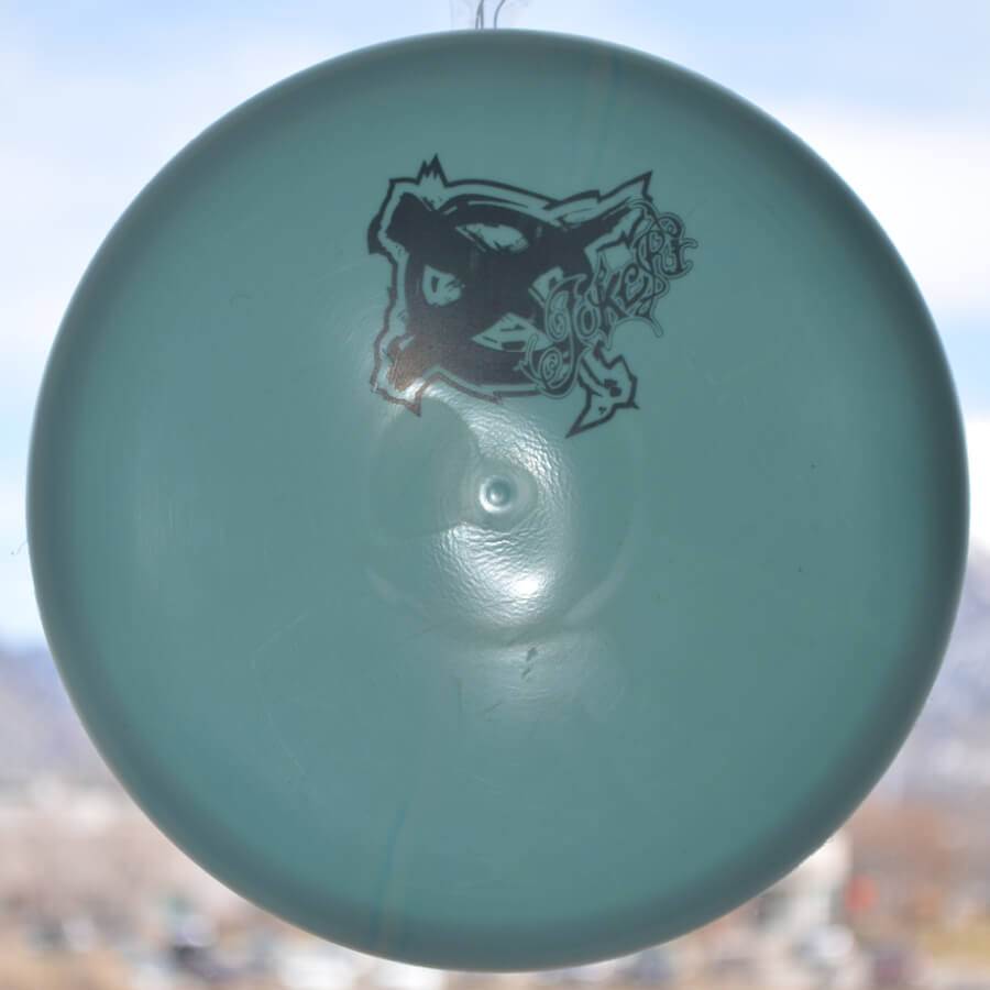 Prodiscus Golf Discs – 5 Amazing Reasons They’re Outstanding