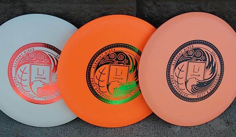 Innova Fox Review - Disc Golf Reviewer