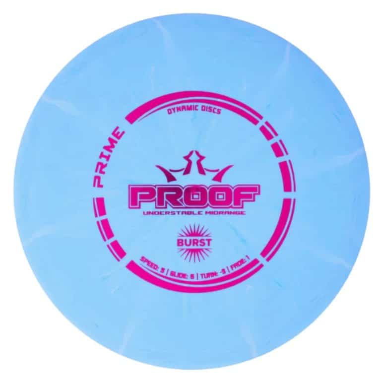 Best Disc Golf Discs for Beginners (2016) - Disc Golf Reviewer