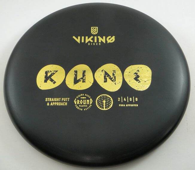 Viking Discs Review – Comprehensive Guide to Beginner, Midrange, and ...