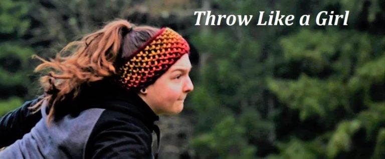 Best Way To Play Disc Golf at Night - Disc Golf Reviewer