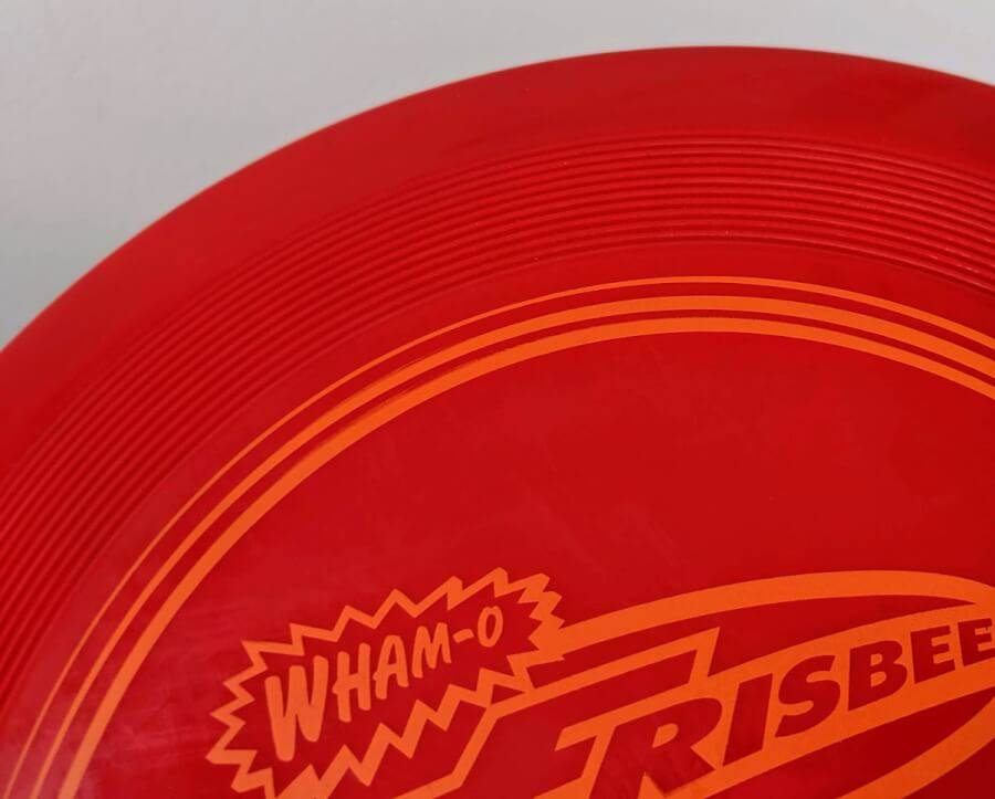 Wham-O Frisbee Golf Set Review - Disc Golf Reviewer 2