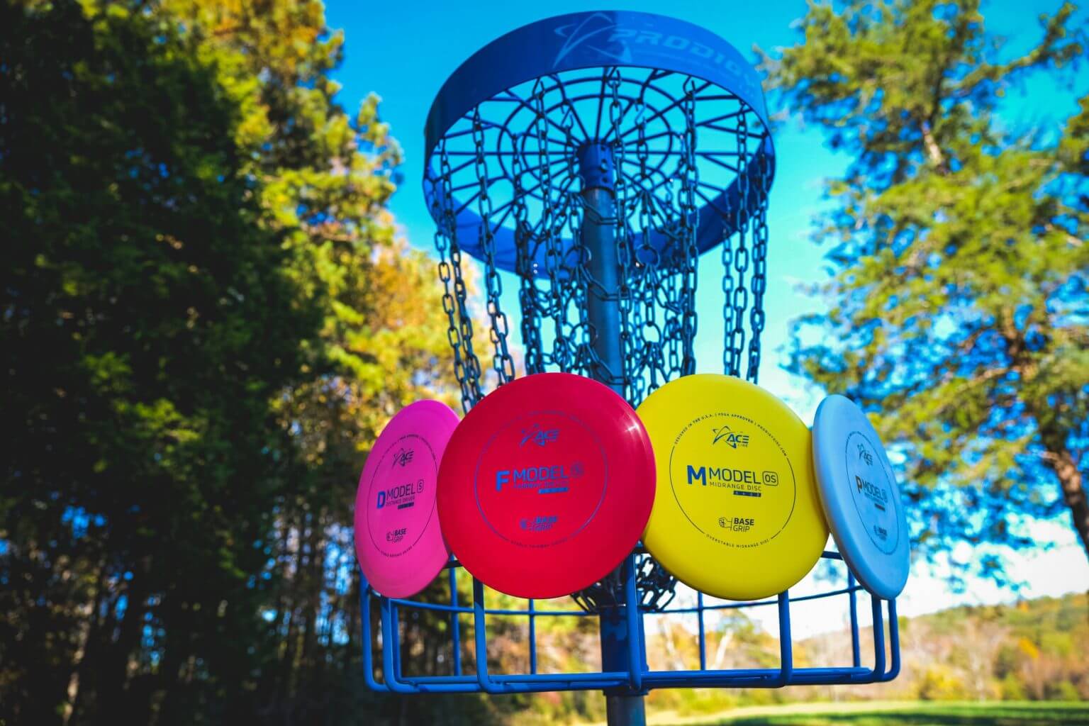 Disc Brands Archives Disc Golf Reviewer Disc Brands Archives Disc Golf Reviewer