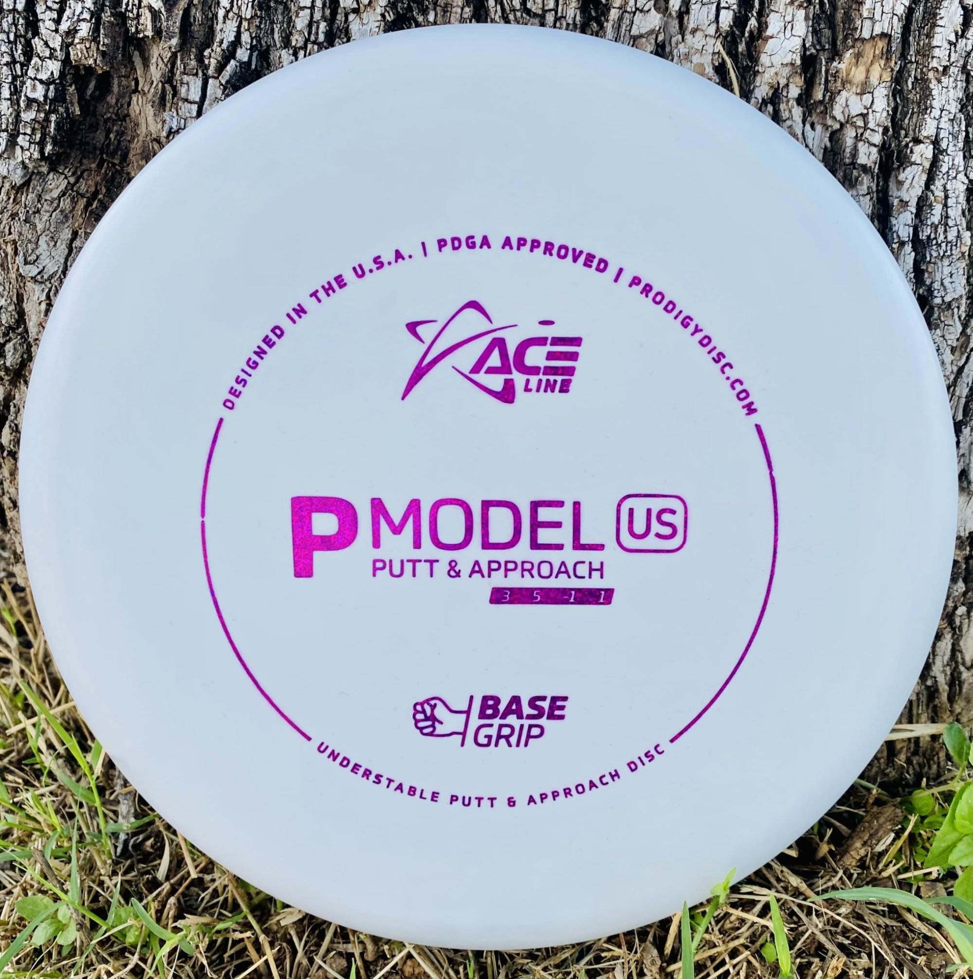 Discover the Best Understable Putters for Disc Golf
