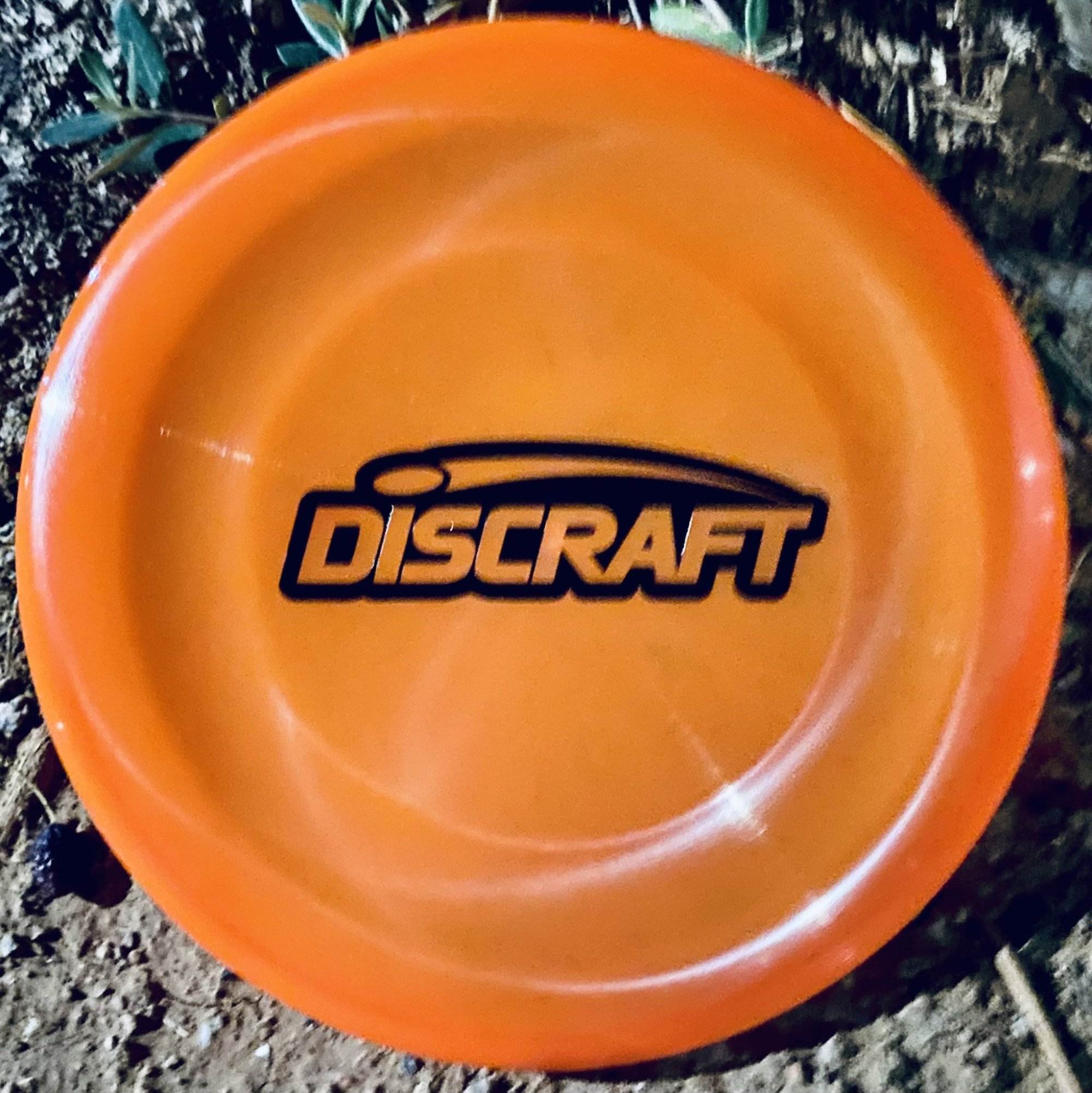 Discraft Banger GT vs Birdie Marvel – Who Wins
