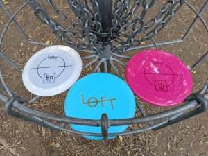 Top Disc Golf Brands and Manufacturers - Disc Golf Reviewer