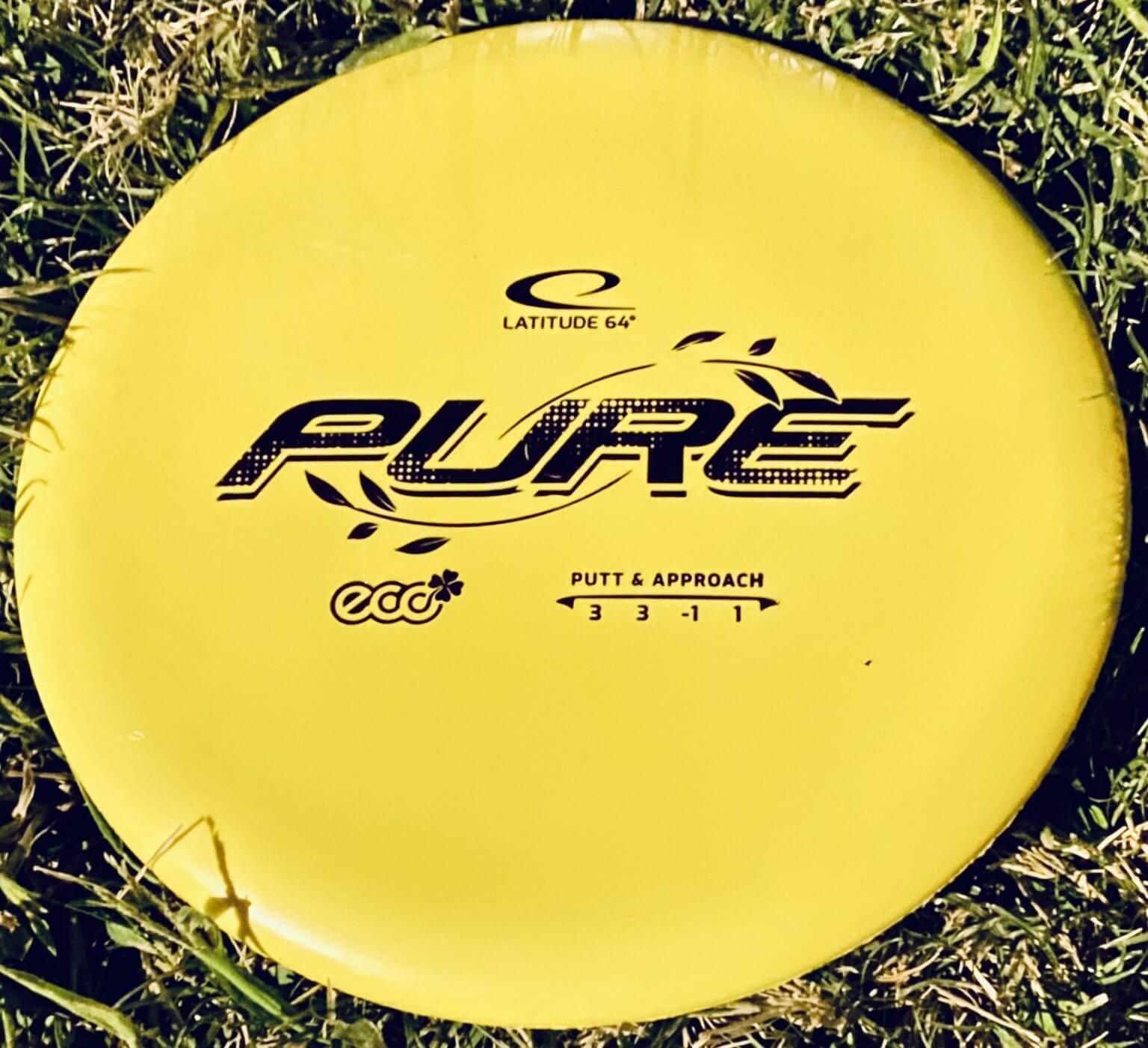 Epic Showdown: Latitude 64 Pure vs. Westside Crown – World Series of ...