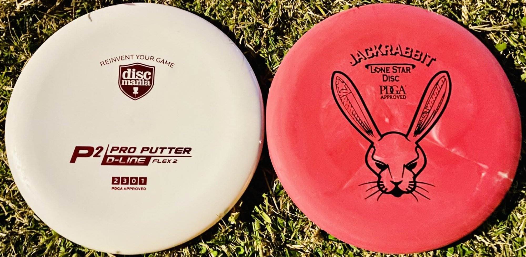 Glow in the Dark Disc Golf: How to Play Night Disc Golf Successfully 5