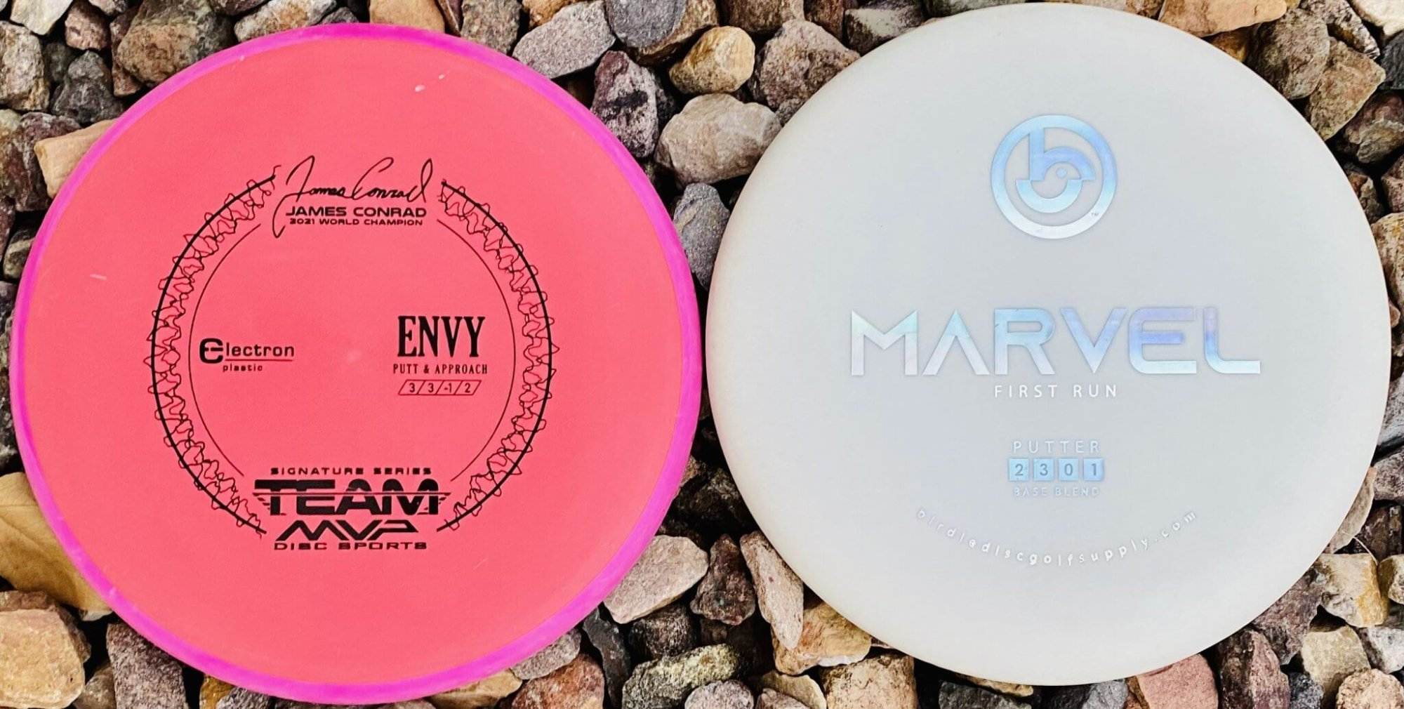 Best Way To Play Disc Golf at Night – Disc Golf Reviewer