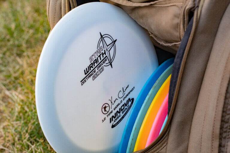 Top Disc Golf Brands and Manufacturers - Disc Golf Reviewer