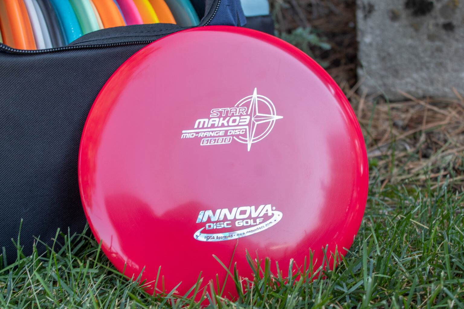 Top Understable Disc Golf Discs - Expert Review & Recommendations #1