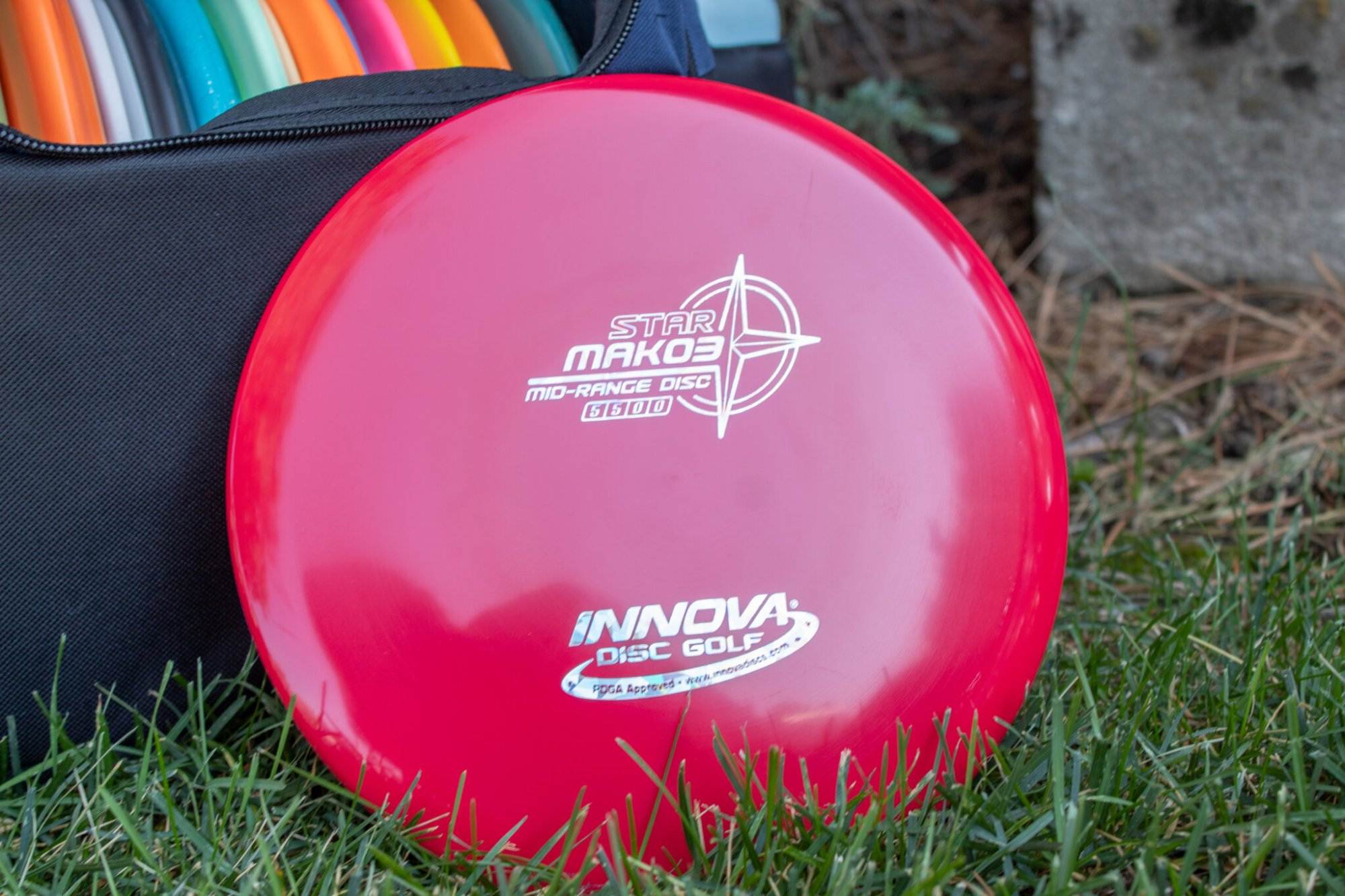 Top Understable Disc Golf Discs - Expert Review & Recommendations #1