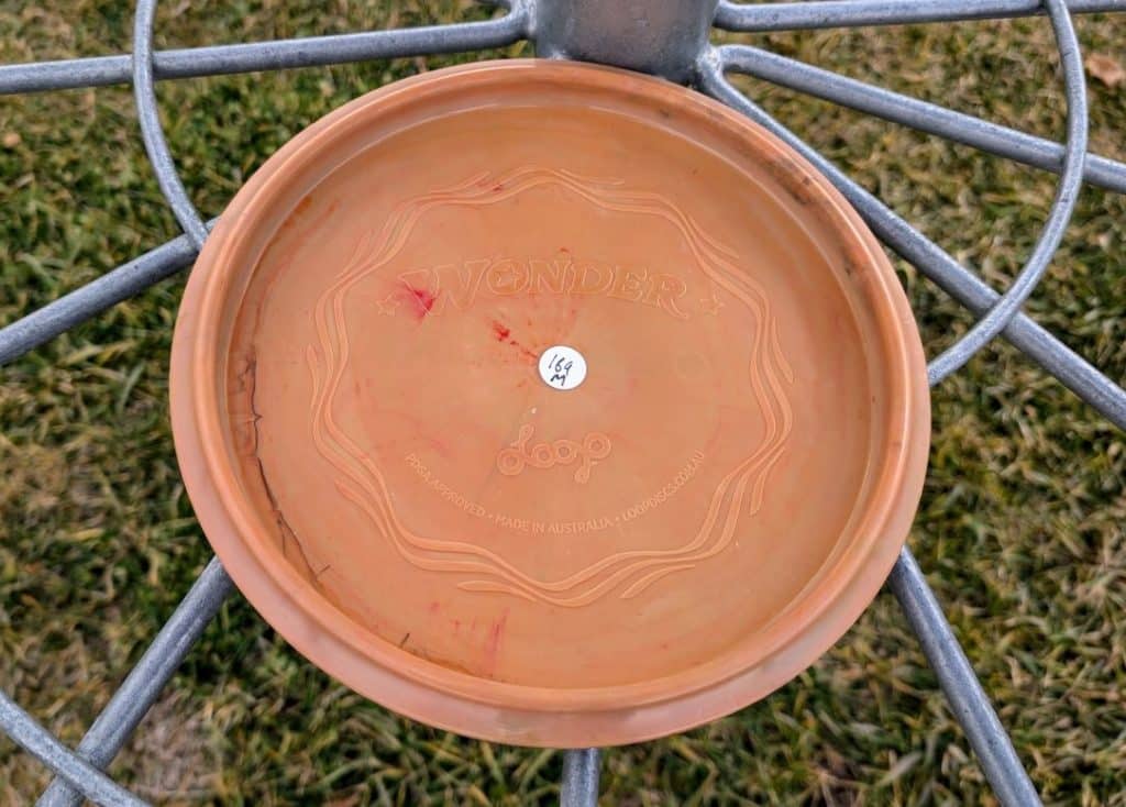 Top Disc Golf Brands and Manufacturers - Disc Golf Reviewer