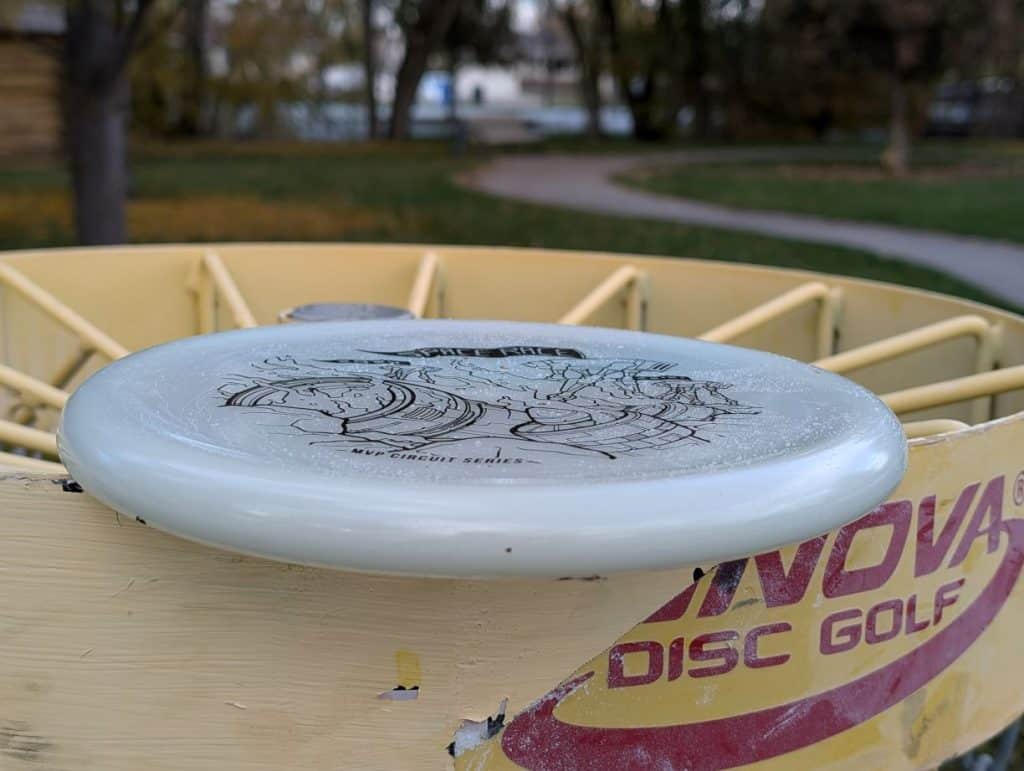 Streamline Range Review – Ultimate Stable Approach Disc and Affordable ...