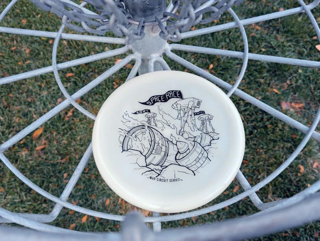 Streamline Range Review – Ultimate Stable Approach Disc and Affordable ...